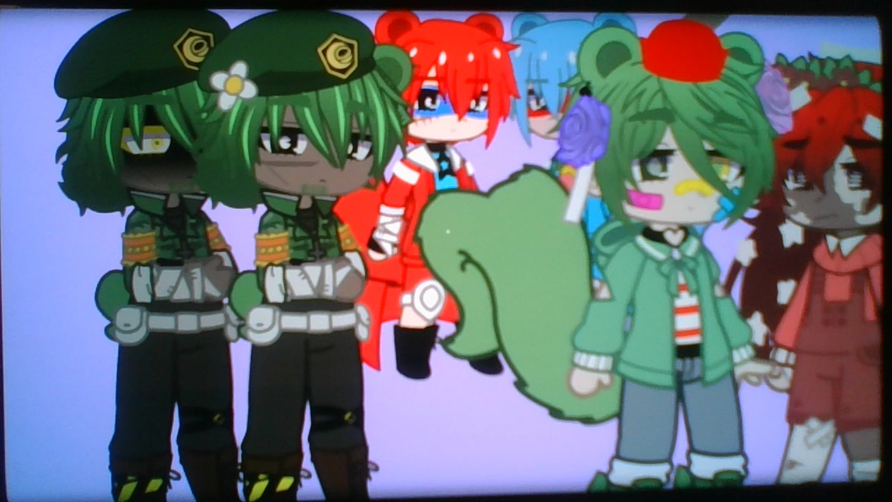 screw it ask/dare my crew i have so far | Fandom