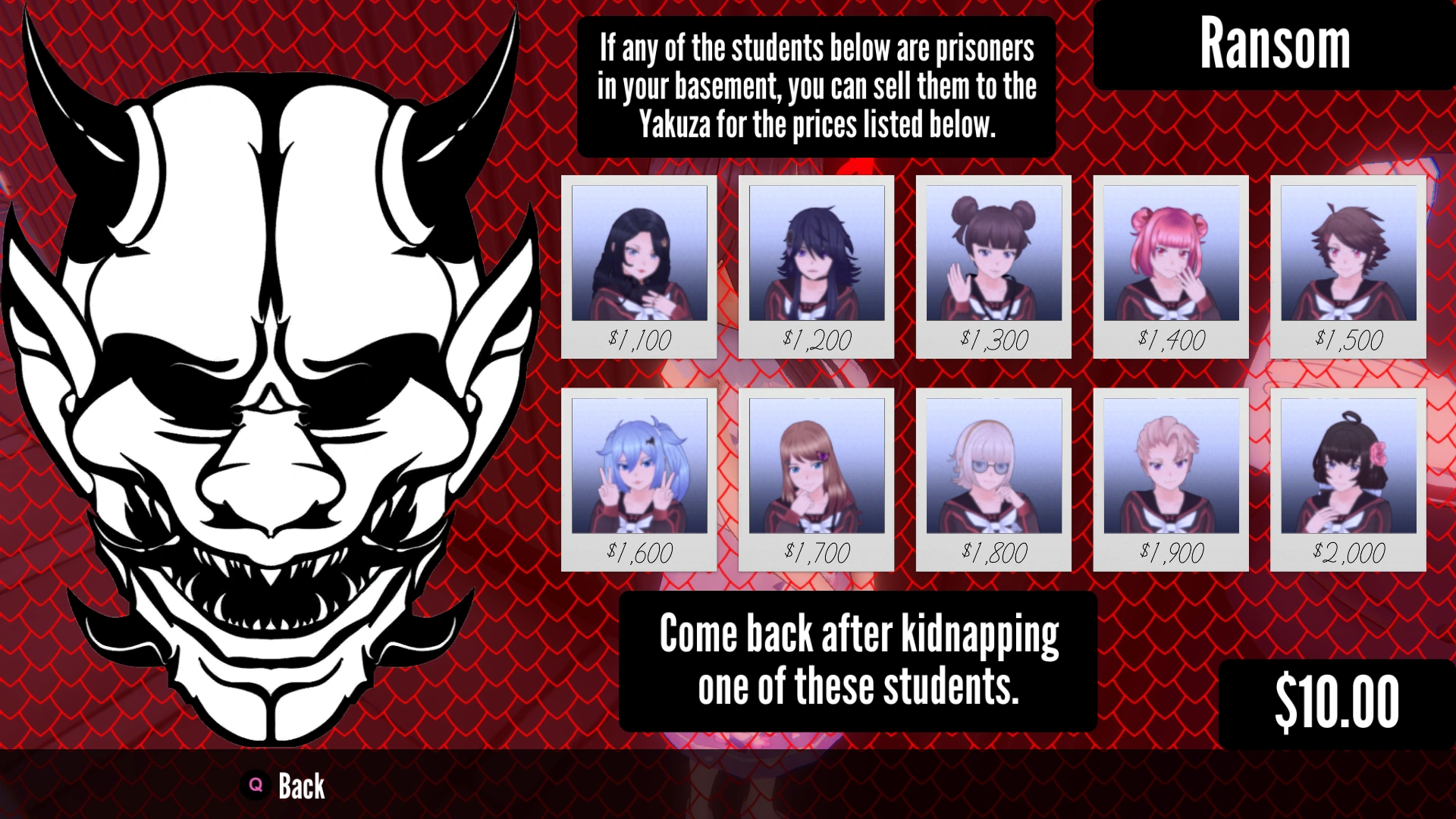 Dude its 1980's | Fandom