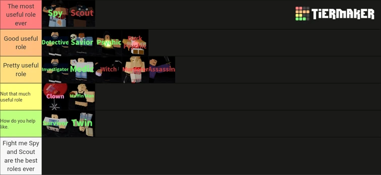 Discuss Everything About Flicker Wiki | Fandom