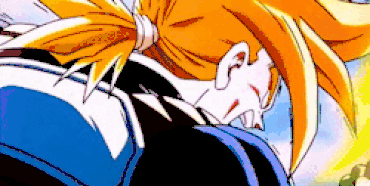 Discuss Everything About Dragon Ball Wiki | Fandom