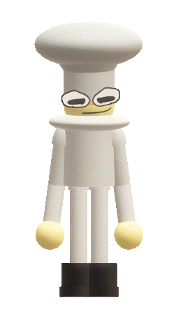 chef | Fandom