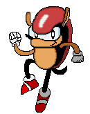 Mighty Pixel Fanart | Fandom