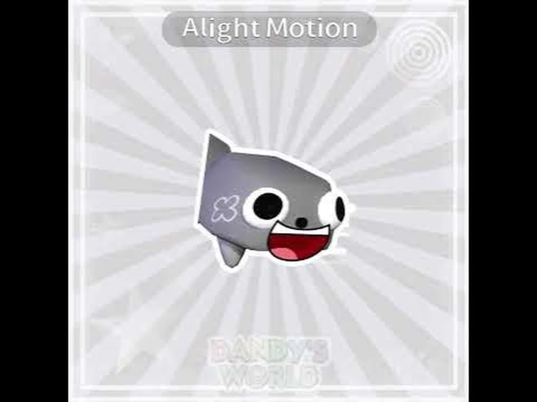 help this is great | Fandom