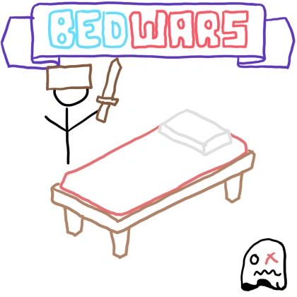 New BedWars icon | Fandom