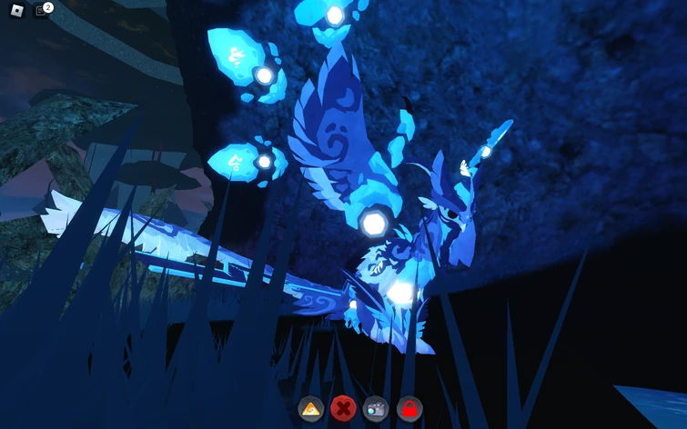 Owa owa owa | Fandom