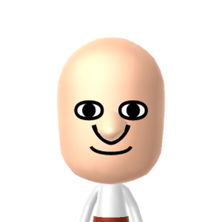Wii Memes 2 | Fandom