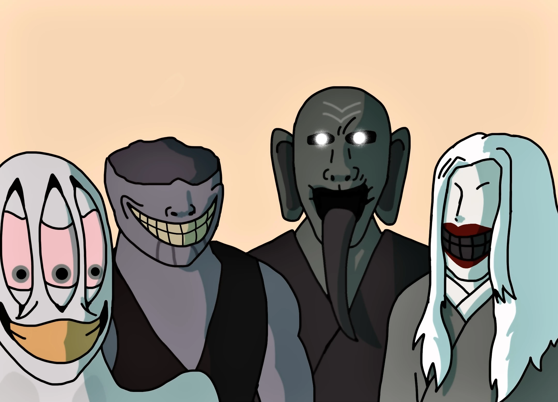 ASDFGH I found this in my Drive | Fandom