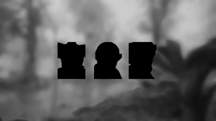 Email Roster | Fandom