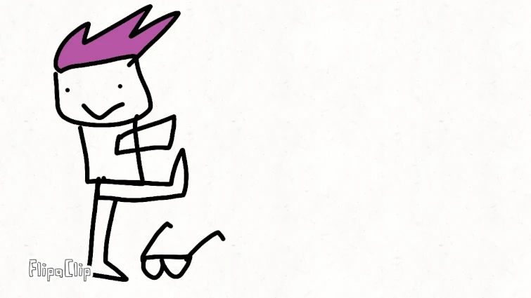 Josh Gifs | Fandom