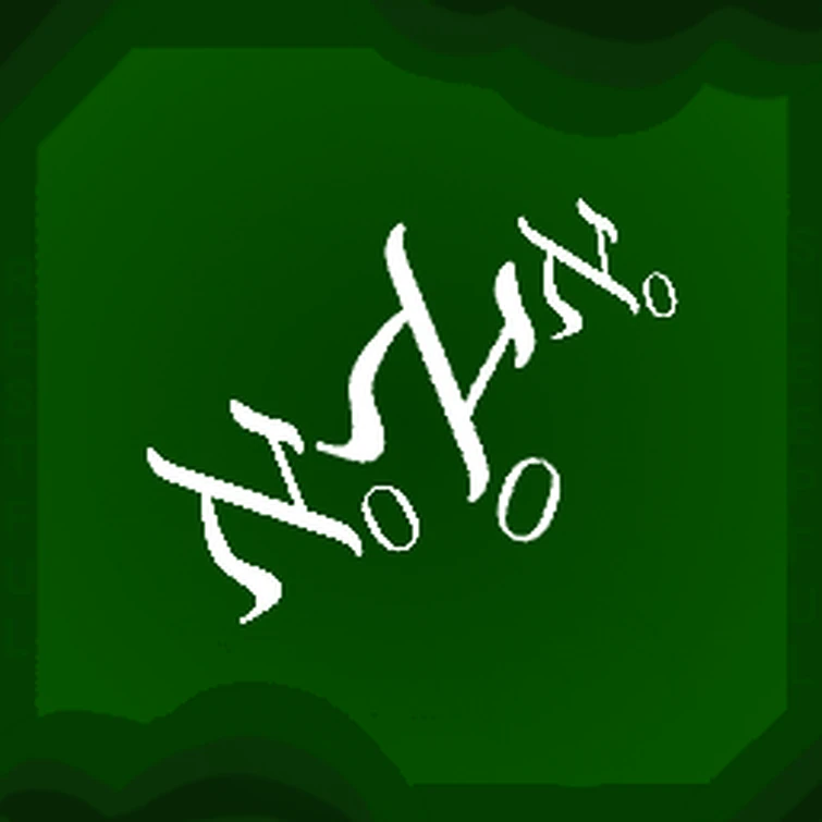 Aleph-Class Negative | Fandom