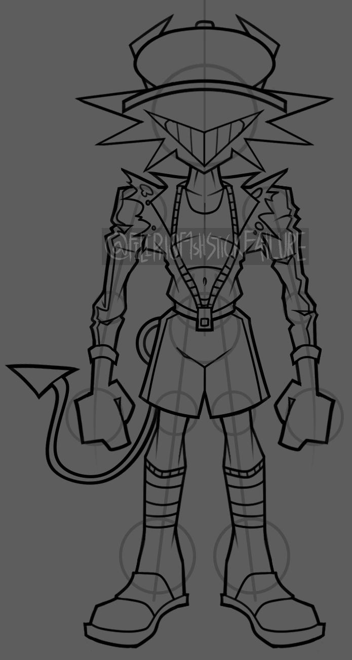 well uhh semi bad ish news | Fandom