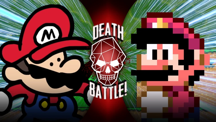 Random MUs that actually have connection | Fandom