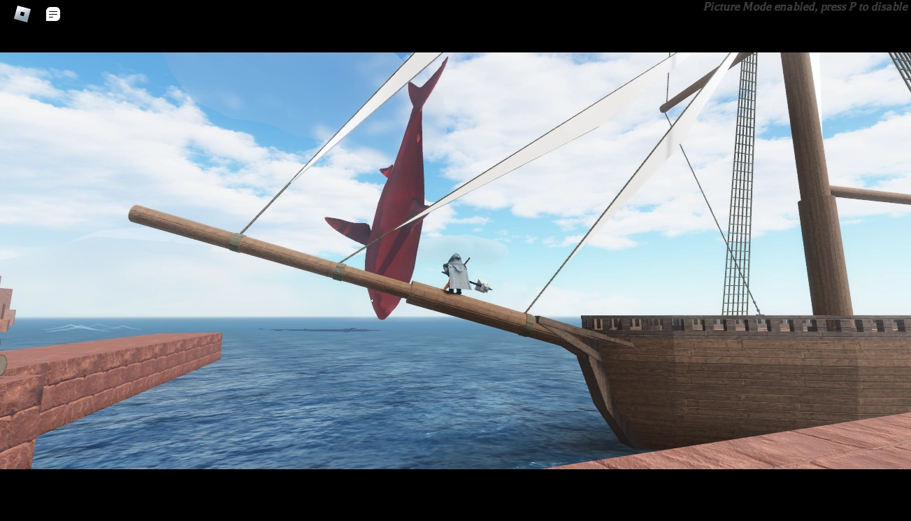 wut da hell | Fandom