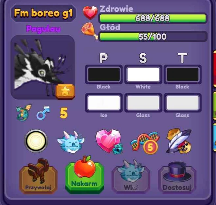 *swapping moix & pagu | Fandom