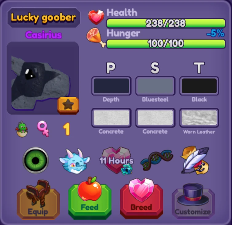 EGG RESULTS!!!!!1!1!11! | Fandom