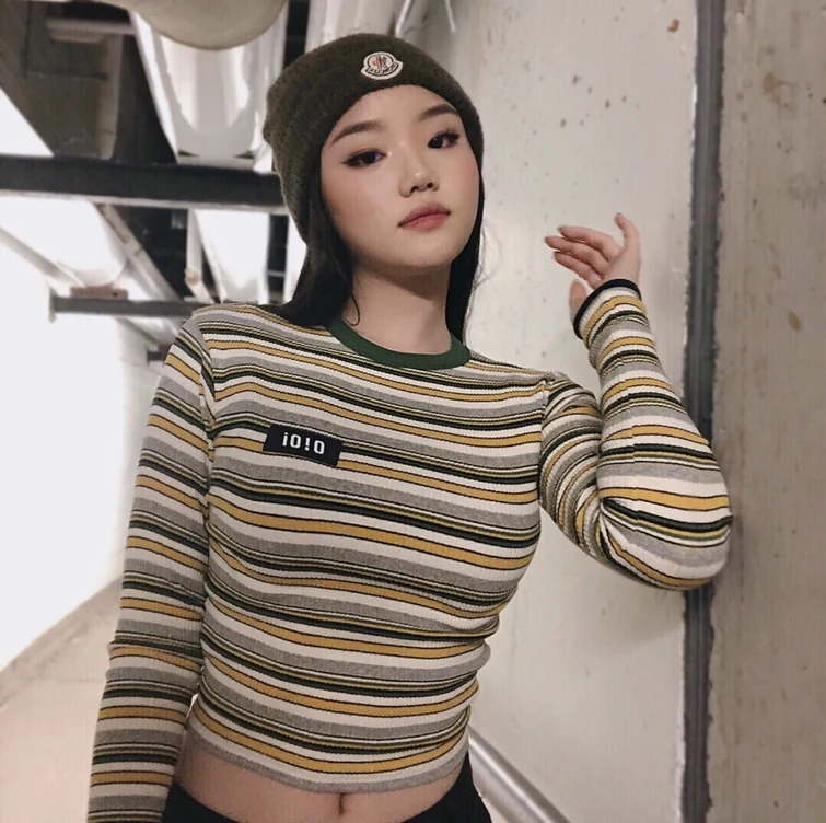 Discuss Everything About Kpop Wiki | Fandom