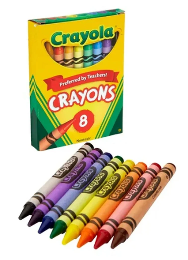 Discuss Everything About Dead Rails Wiki | Fandom