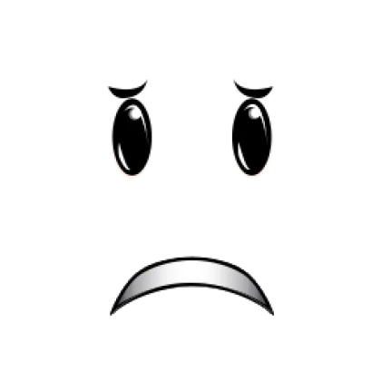 do you remember the pm 606 animation called "pm 606 thing" | Fandom