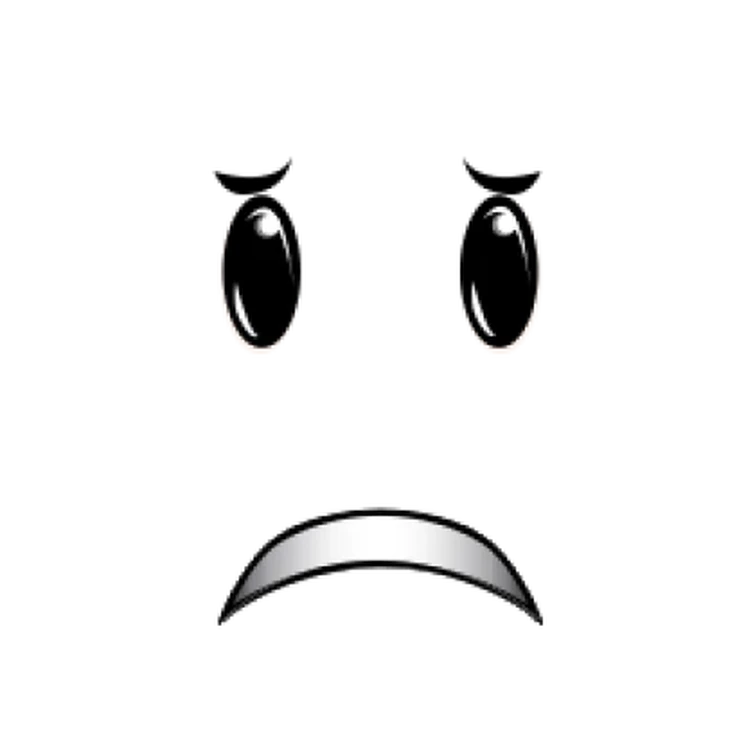 do you remember the pm 606 animation called "pm 606 thing" | Fandom