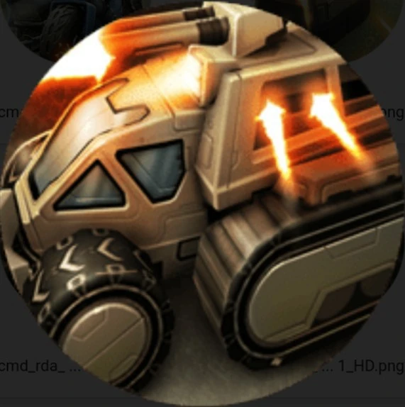 Avatar Pandora Rising | Fandom