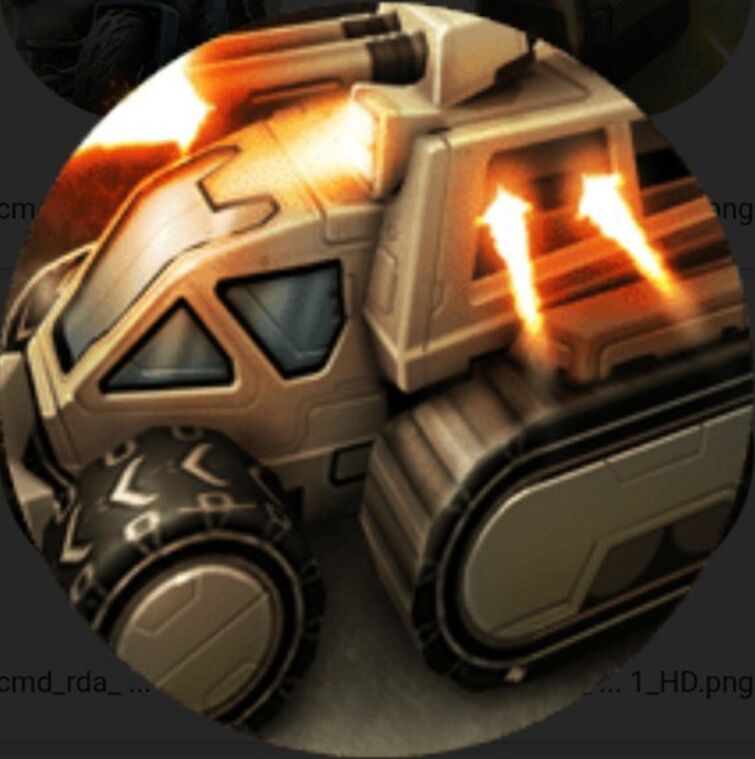 Discuss Everything About Avatar Wiki | Fandom