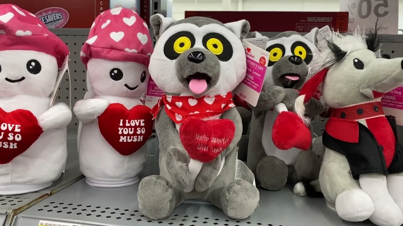 nahhhhh Walmart getting too freaky 💀 | Fandom