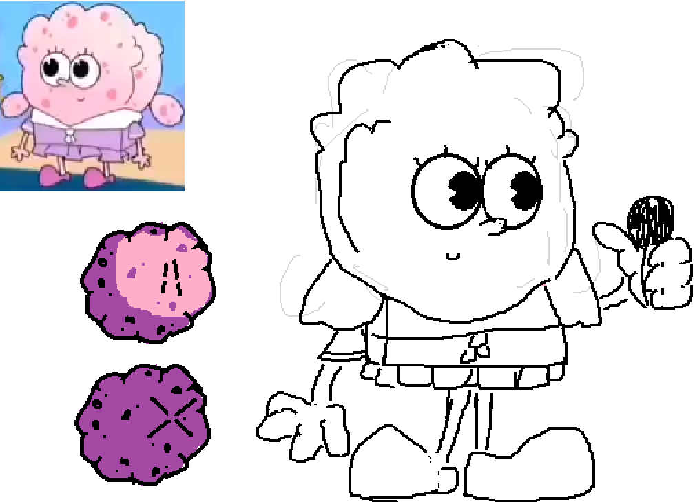 another fnf concept based on a bootleg advertisement | Fandom