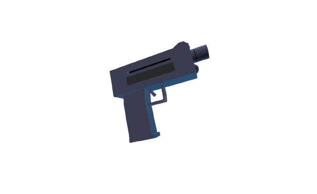 thinking of pico's gun for tc2 bruh | Fandom