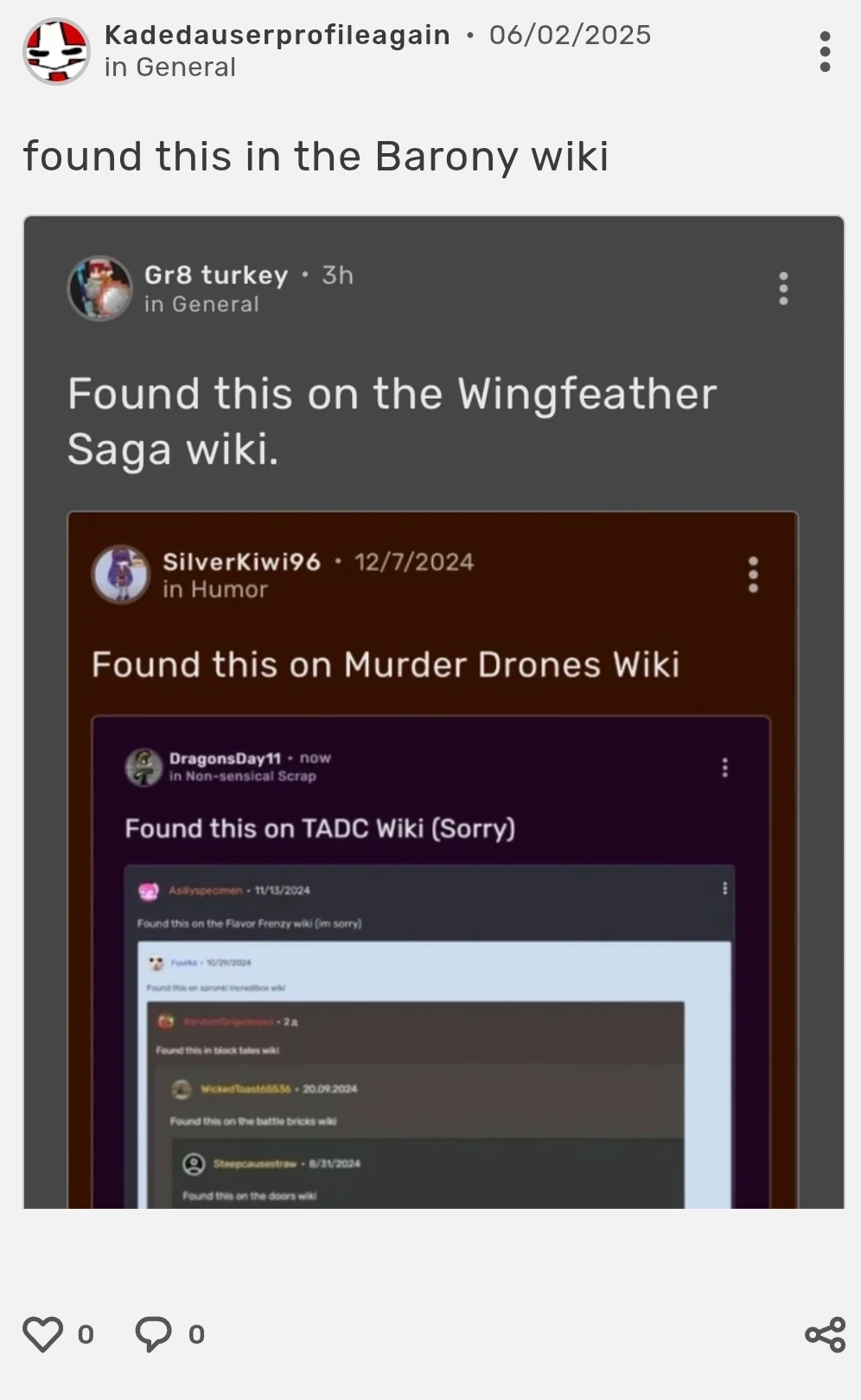 Found this on the katchab wiki | Fandom