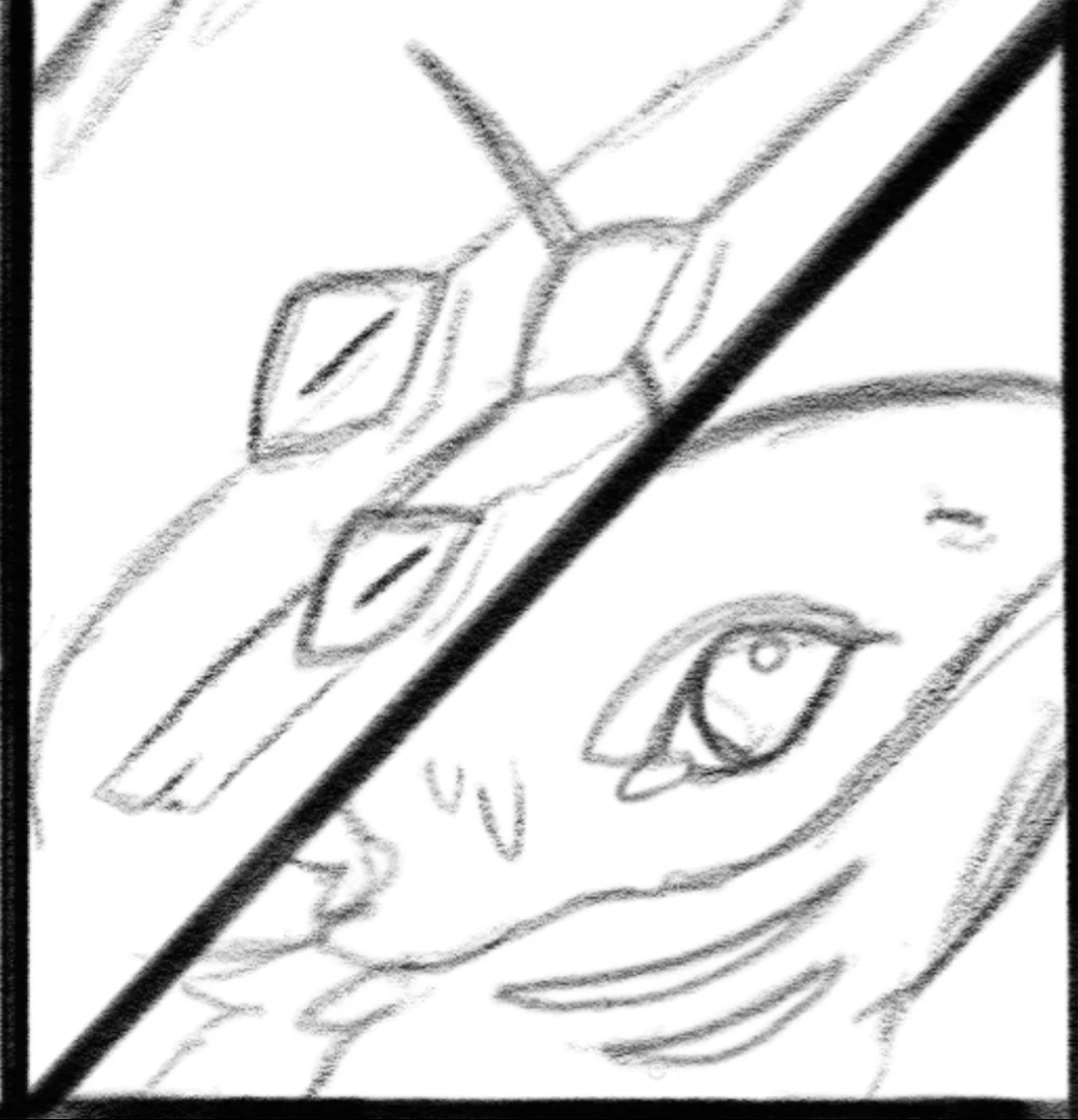 A little thingy | Fandom