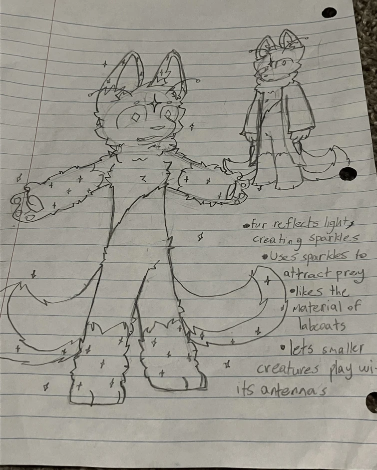 Sneak peek of a fanmade tf in progress | Fandom