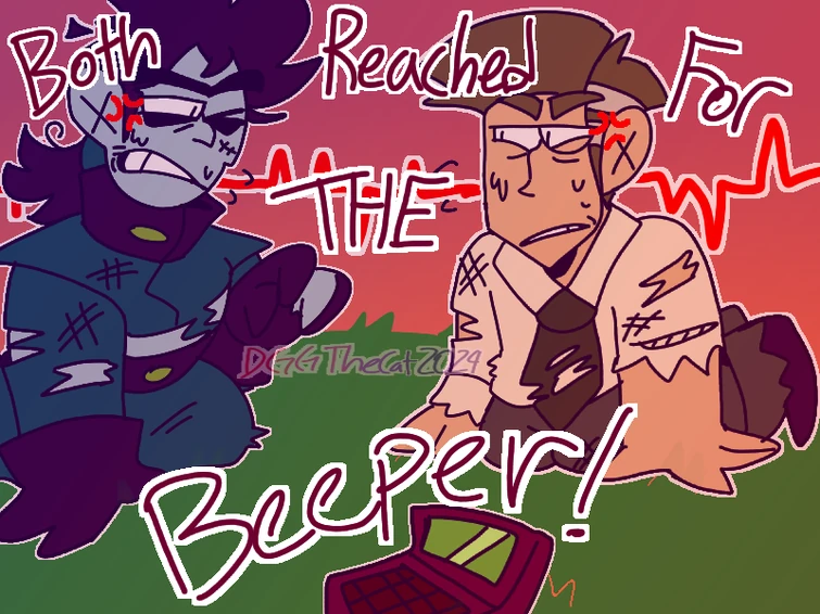 Discuss Everything About Disney Wiki | Fandom