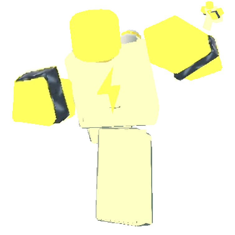 Discuss Everything About Tower Defense Simulator Wiki | Fandom