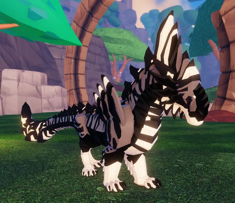 Question for dragon collectors | Fandom