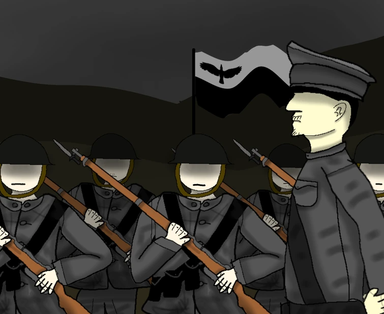 Discuss Everything About Centaura Wiki | Fandom