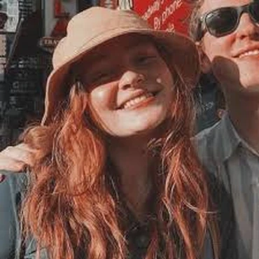 Chrissy or Max | Fandom