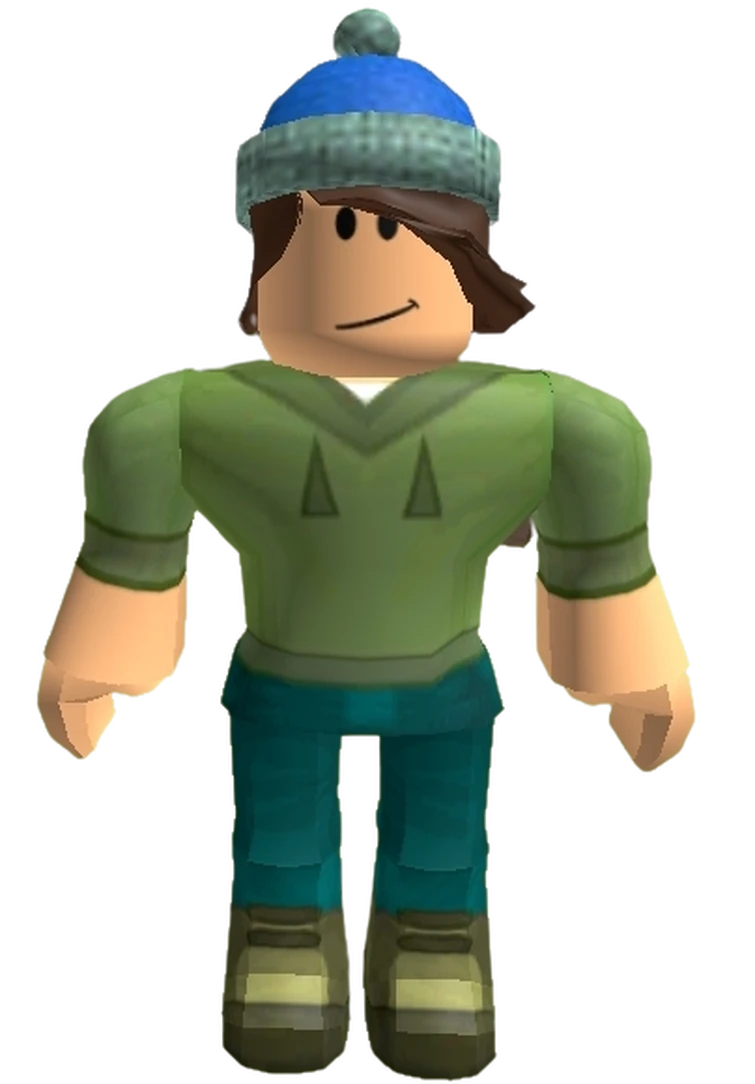 Some transparent images I got | Fandom