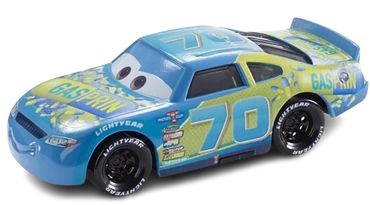 Discuss Everything About Pixar Cars Wiki | Fandom