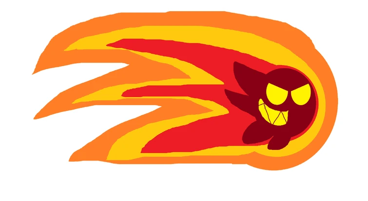 Discuss Everything About Mario Wiki | Fandom