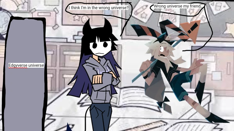 Discuss Everything About Fundamental Paper Education Wiki | Fandom