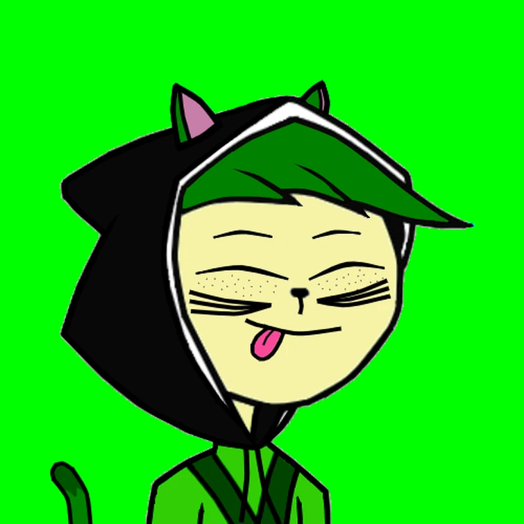 Just a random sus chat… | Fandom