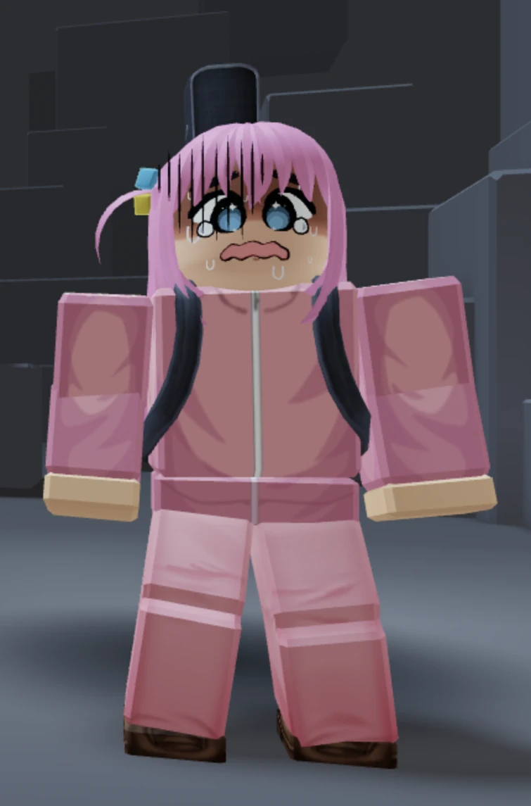 Post your avatar for the JAILBREAK WIKI AVATAR COMPETITION here... | Fandom