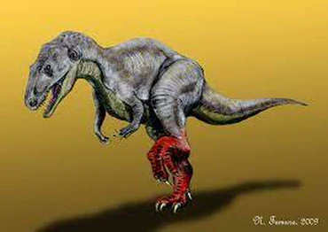 Discuss Everything About Dinopedia | Fandom