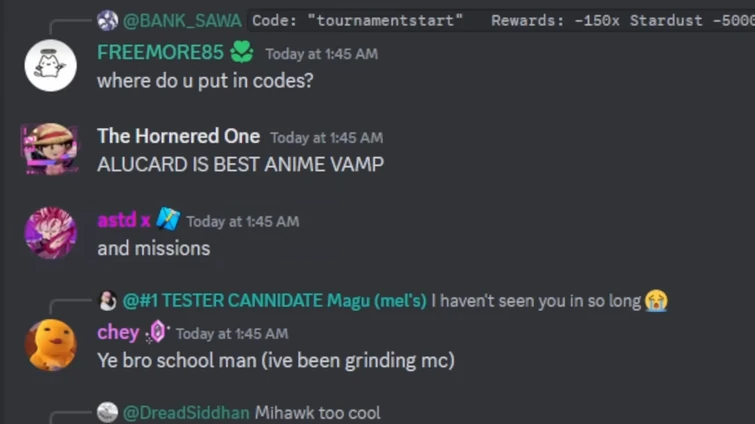 Discuss Everything About All Star Tower Defense X Wiki | Fandom