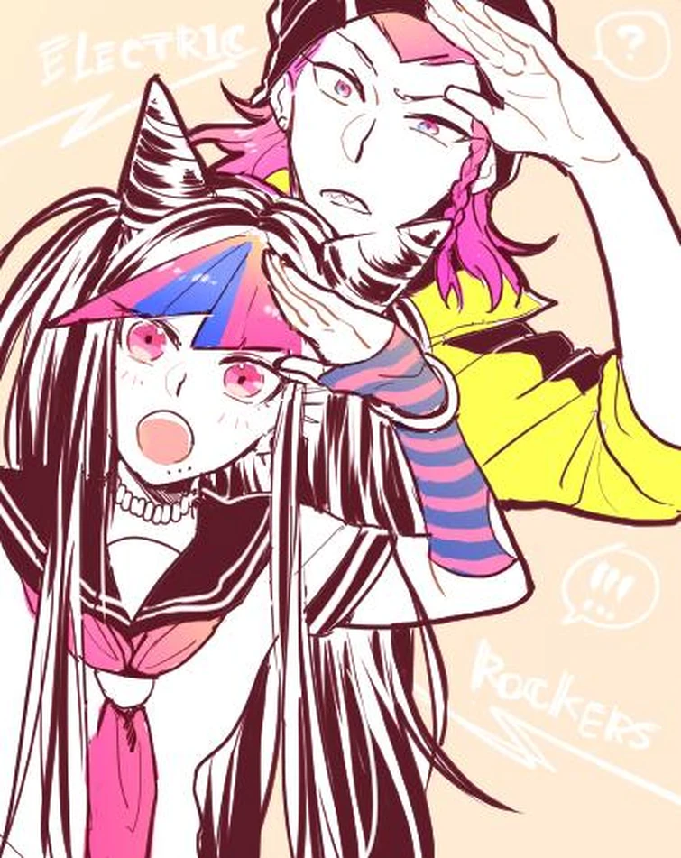 Discuss Everything About Shipping Wiki | Fandom