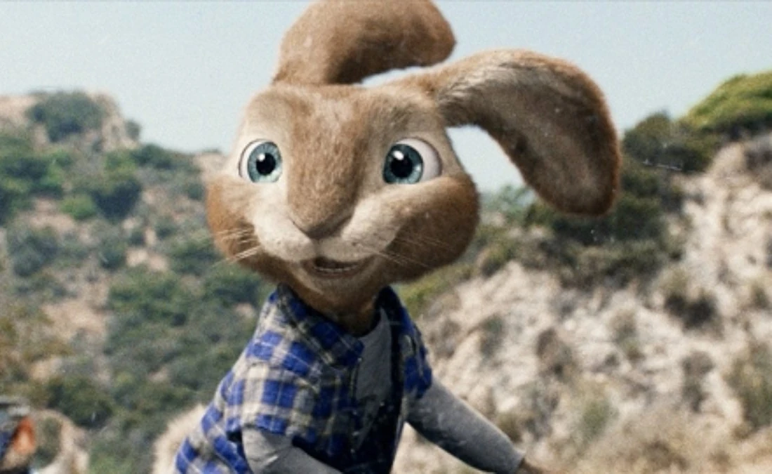 NPG Proposal: E.B. (Hop) | Fandom