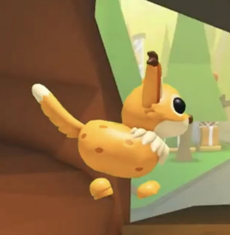 Onza - New Ultra-rare pet of the Aztec egg | Fandom