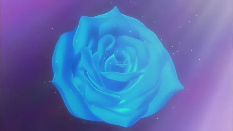 Discuss Everything About Pretty Cure Wiki | Fandom