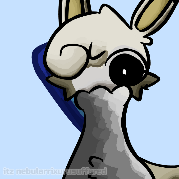 Discuss Everything About Loomian Legacy Wiki | Fandom