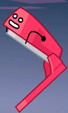 That cursed Stapy face… | Fandom